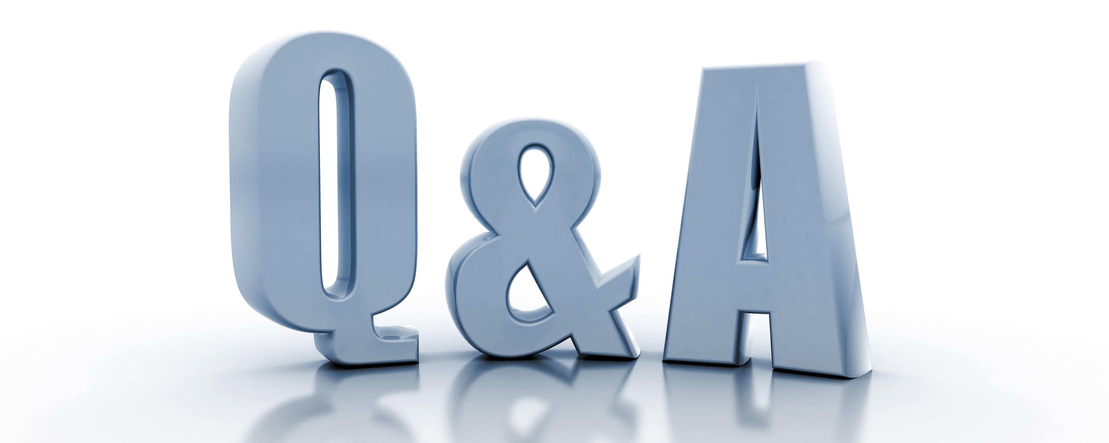 Q & A with FO system supplier – Darco Water ...